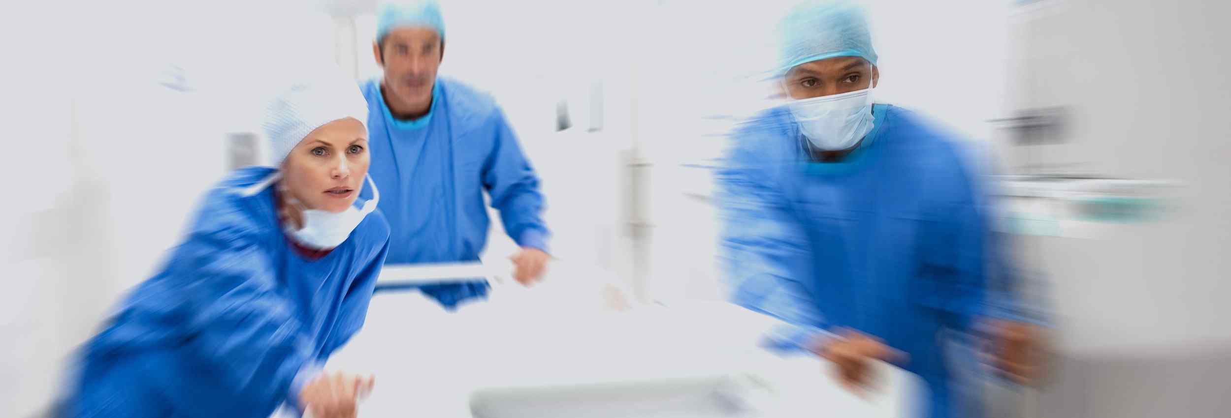 Location - Νικόλαος Μιχαλόπουλος Καρδιοχειρουργός | Ρομποτική ...